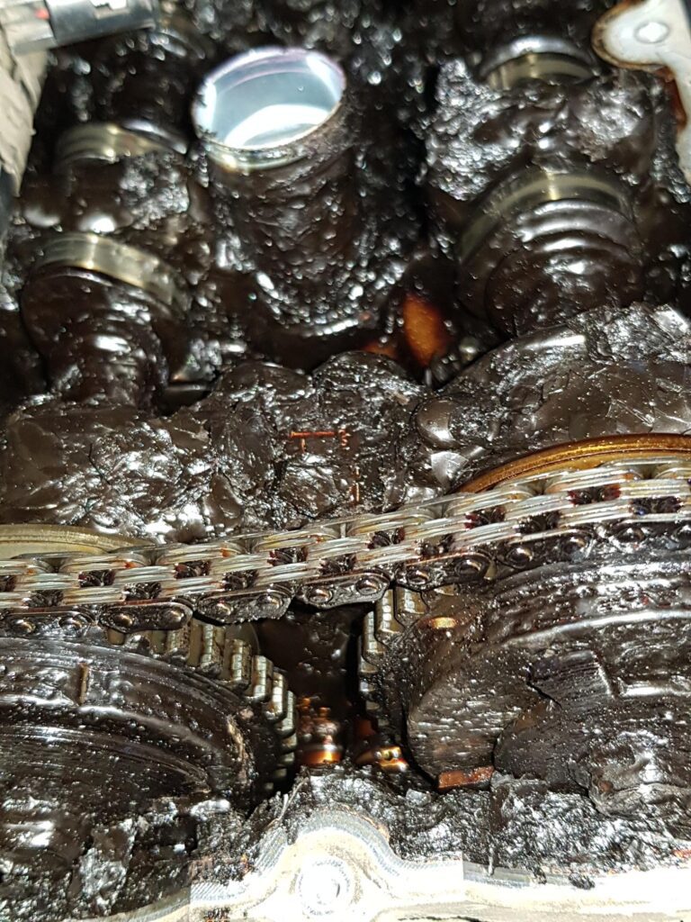 IVECO MACKAY DEALER | Genuine IVECO Parts & Service in Mackay